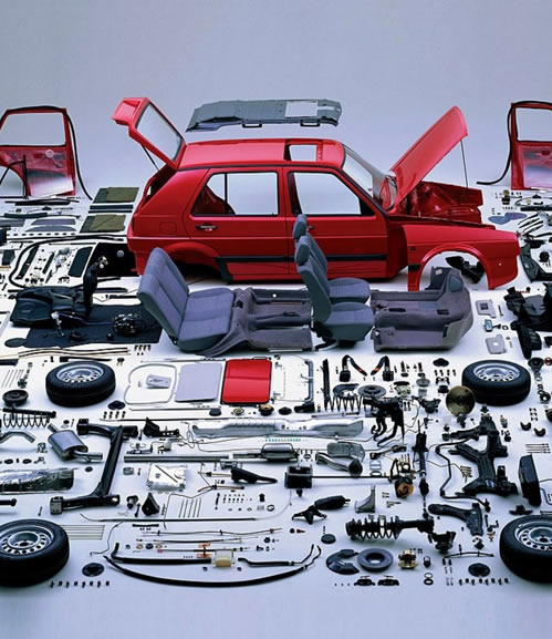 Neoteric Chartered Ltd