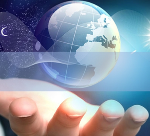 Neoteric Chartered Ltd