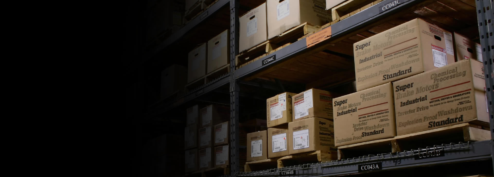 Neoteric Chartered Ltd