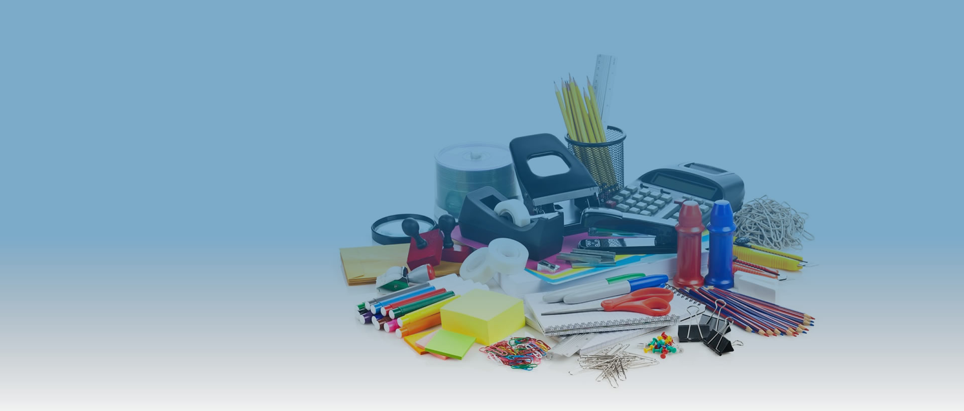 Neoteric Chartered Ltd