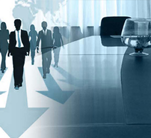 Neoteric Chartered Ltd